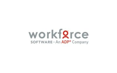 WorkForce Software Implementation Services – Critical Logic