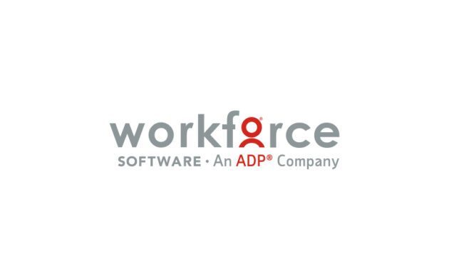 WorkForce Software Implementation Services – Critical Logic